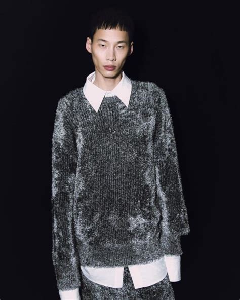 Zendaya Stuns In Bold Paris Fashion While Promoting