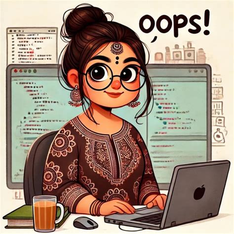 Mindsetmonday Consistencyintech Learningwithgrace Datasciencejourney Krisha Patel