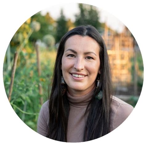 Dr Chenoa Cassidy Matthews Centre For Collaborative Action On