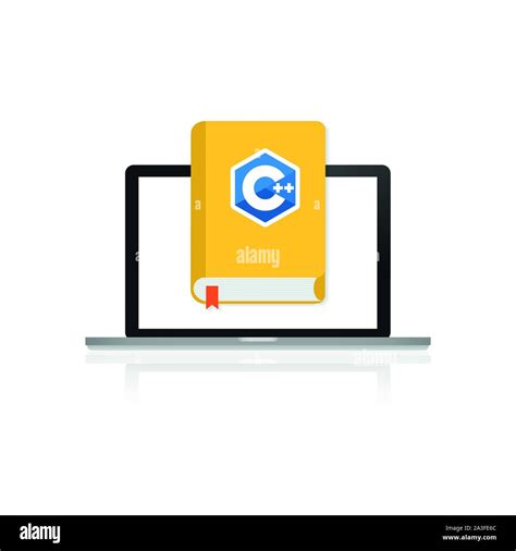 Pascal Programming Book