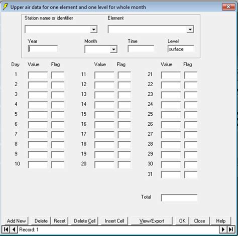 list of v3 2 capabilities that are not implemented in v4 x · issue 411