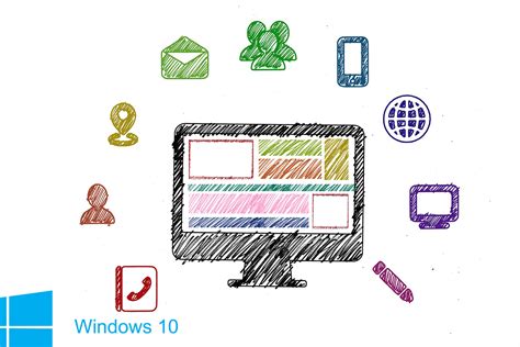 How To Add Widgets To Windows Desktop TechCult