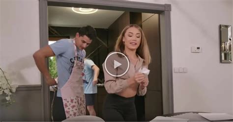 Arab Sex Arabic Porn Xxx هدى المصرية فلم سكس عربي كامل