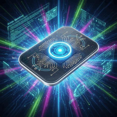 Arduino Uno Q Le Nouvel Arduino Intégrant Lintelligence Artificielle