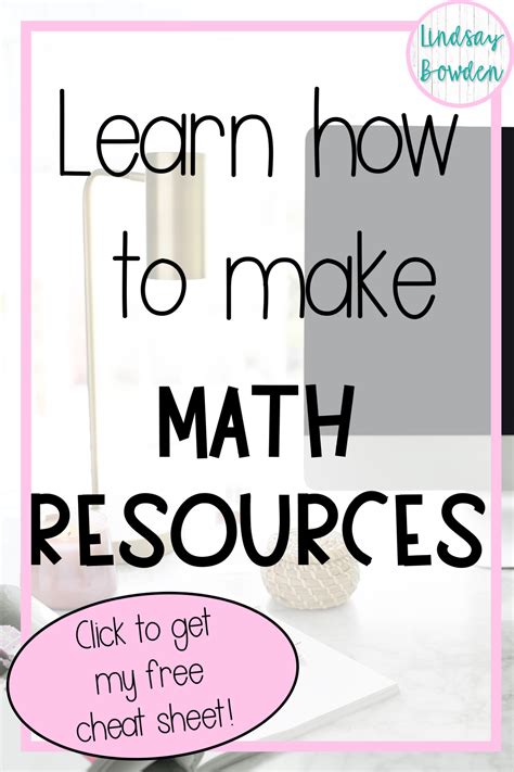Make Your Own Math Worksheets For Teachers David Kauffmans Addition Worksheets