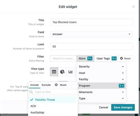 creating your own widgets v6 37