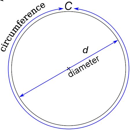 Estimating Pi Using The Monte Carlo Method World Science