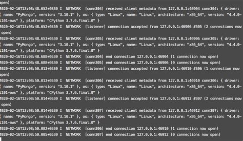 Javascript Failed To Save Data In Mongodb Stack Overflow