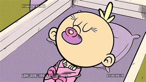 Image 11263174 1740468916185115 639514718 N The Loud House