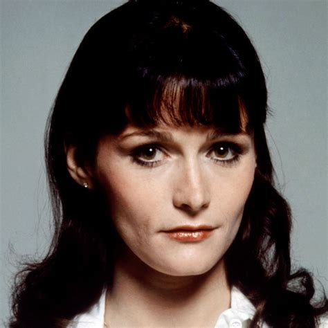 Watch Superman Ii 1980 Full Movie Online Plex