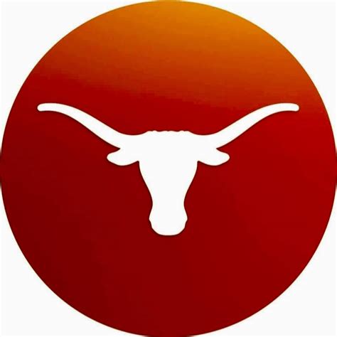 Ivy Doomkitty Ivy Doomkitty Added A New Photo — At