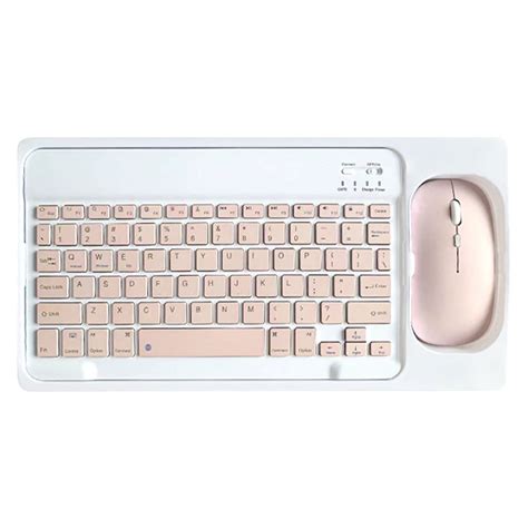 Kyusrd Ts For Women Home Savingbluetooth Keyboard For Mobile Phones And Tablets Magical