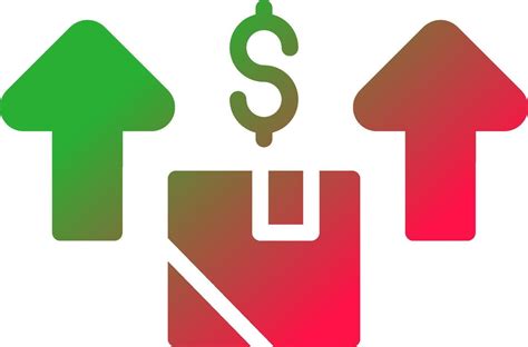 Variables Creative Icon Design 41514609 Vector Art At Vecteezy