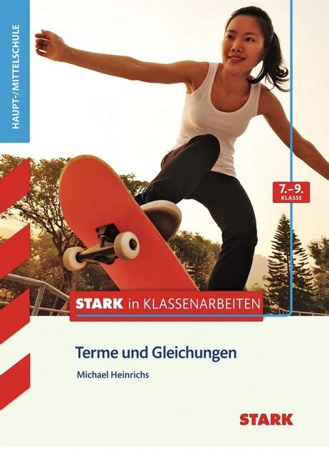 78 Klasse Homeschooling Wagen