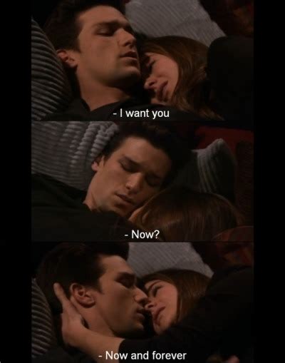 Post 91592761597 Sunflowers Are Tumbex