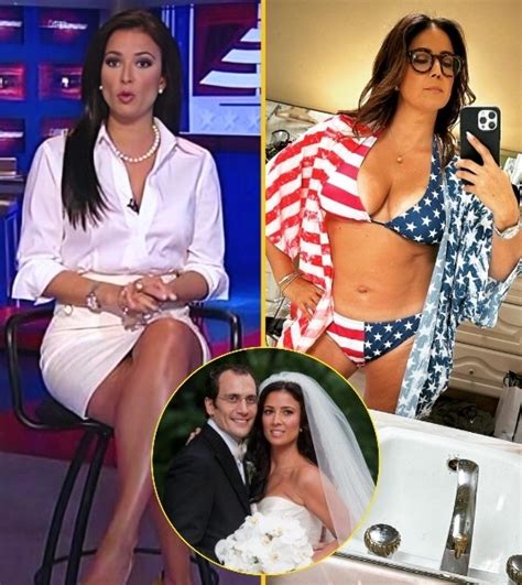 From On Air Divorce Shock To Storybooks Julie Banderas Charts A New Path Weveryday Stories