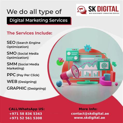 Kamran Ashraf Posted On Linkedin