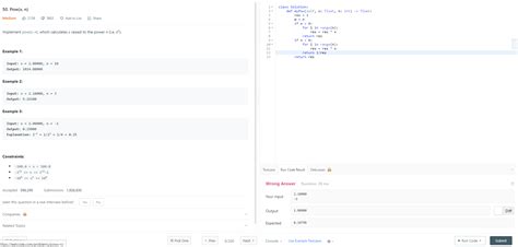 Java What Happens When Theres Insufficient Memory To Throw An