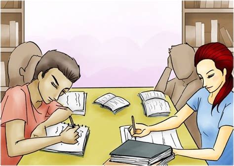 Ppt Econs Tuition Powerpoint Presentation Free Download Id7535978 Tuition Classes