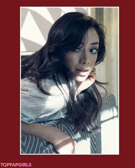 Aimee Garcia Nude OnlyFans Leaked Photo TopFapGirls