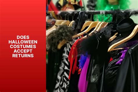 Top 10 Halloween Costumes For 10 Year Olds Perfect Picks For A Spooky