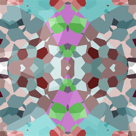 my 100 free cycles procedural textures blend files and or settings