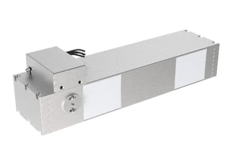 Cubic Tdlas Methane Gas Sensing Solutions Quote Rfq Price And Buy