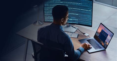 Metadefender Endpoint Suporta A Implementação Do Macos Com O Microsoft Intune Opswat