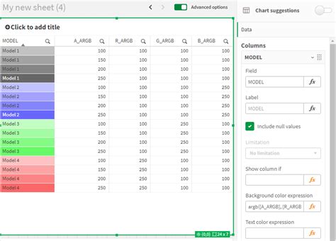 Color By Expression For Over 100 Values Qlik Community 2088444