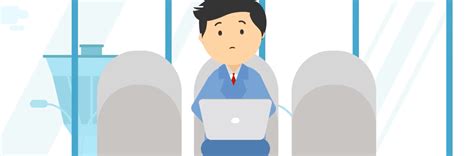 Bypass Internet Censorship And Access Blocked Websites Hideme