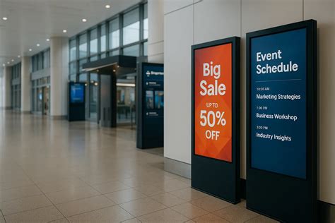 Complete Guide To Narrowcasting Definition Types Benefits And Case