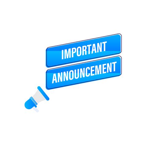 Importance Of Low Cost Assistive Technology Lowcost At