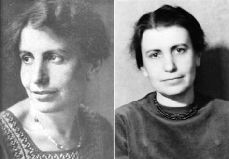 Психоанализ для детей как Анна Фрейд продолжила дело отца