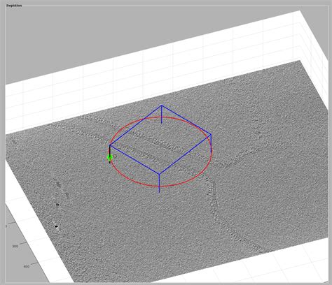 file rotate chunk setup cropped png dynamo