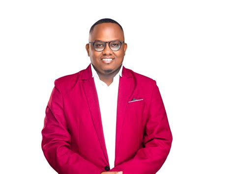 Tuma Instant Money Transfer From Uk Bank Cards To Mpesa