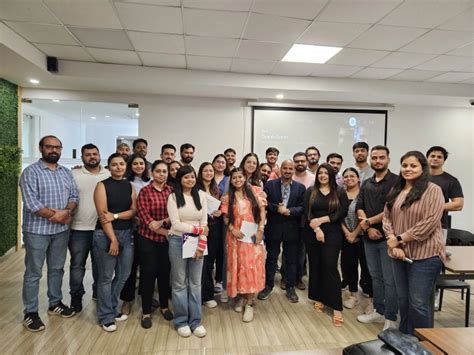 Yash Agrawal On Linkedin Learningacademy Continouslearning Genai