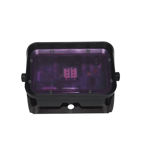 Advanced Probe Sensor For Accurate Detection Automatic Door Sensor And Motion Sensor