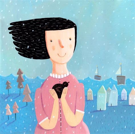 Untitled Jenny M Flickr