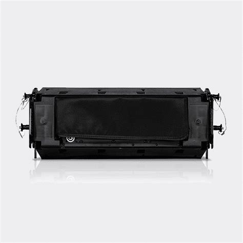 DVA K Powered Line Array System Sunshine Sound Lighting