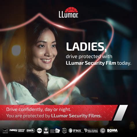 M Pro Window Film Malaysia M Pro Window Film Malaysia