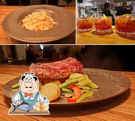 2amici Hipperholme Halifax Restaurant Menu Prices And Reviews