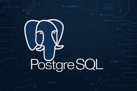 Crear Tablas En Postgresql Primary Key Autoincrement