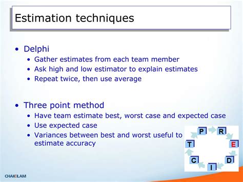 Ppt Predict Model For Test Automation Powerpoint Presentation Free Download Id 4963848