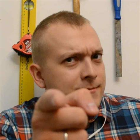 walhi eeprom prog remake platform for creating and sharing projects