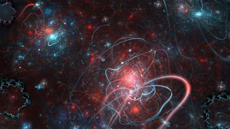 Understand String Theory In 5 Mins The Average Scientist