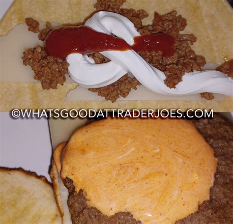 Whats Good At Trader Joes Trader Joes Korean Gochujang Sauce