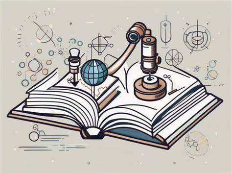 Inquiry Based Learning Learning Explained Ewance