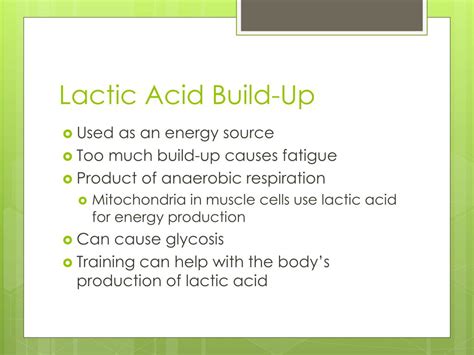 Ppt Muscle Endurance Powerpoint Presentation Free Download Id 7065198