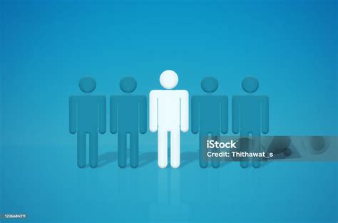 리더십 팀워크 창조적 인 아이디어 개념 백인 임원 다양성 신뢰 팀 성공 협력을 다루는 뛰어난 비즈니스 성공 프로젝트 계획 리더 개념에 대한 스톡 벡터 아트 및 기타 이미지