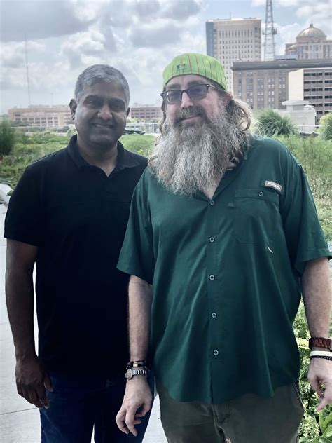 Gregory M Casey On Linkedin Lte 5g Agrotec